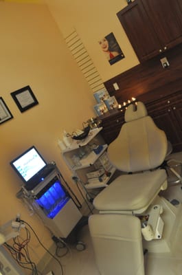 MIAMI SURGICAL CENTER - Updated May 2026 - 36 Photos & 36 Reviews ...