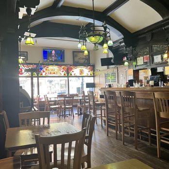 DOUGLAS HOUSE SALOON - Updated February 2026 - 29 Reviews - 517 Shelden ...