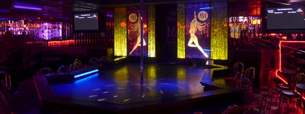 THE MANOR - Updated June 2024 - 12 Photos - 211 Silvercreek Parkway S ...