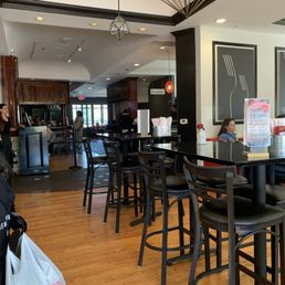 JACKIE’S PLACE - Updated July 2025 - 2552 Photos & 1814 Reviews - 840 ...