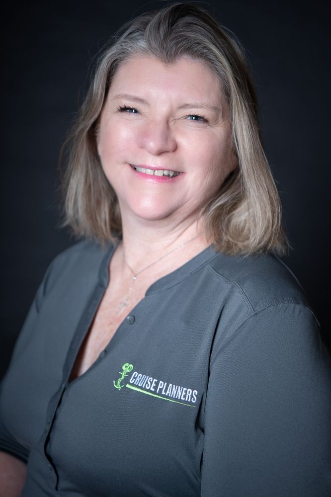 WENDY DUFFY - Updated July 2025 - Contact Agent - 39 Photos - 3608 ...