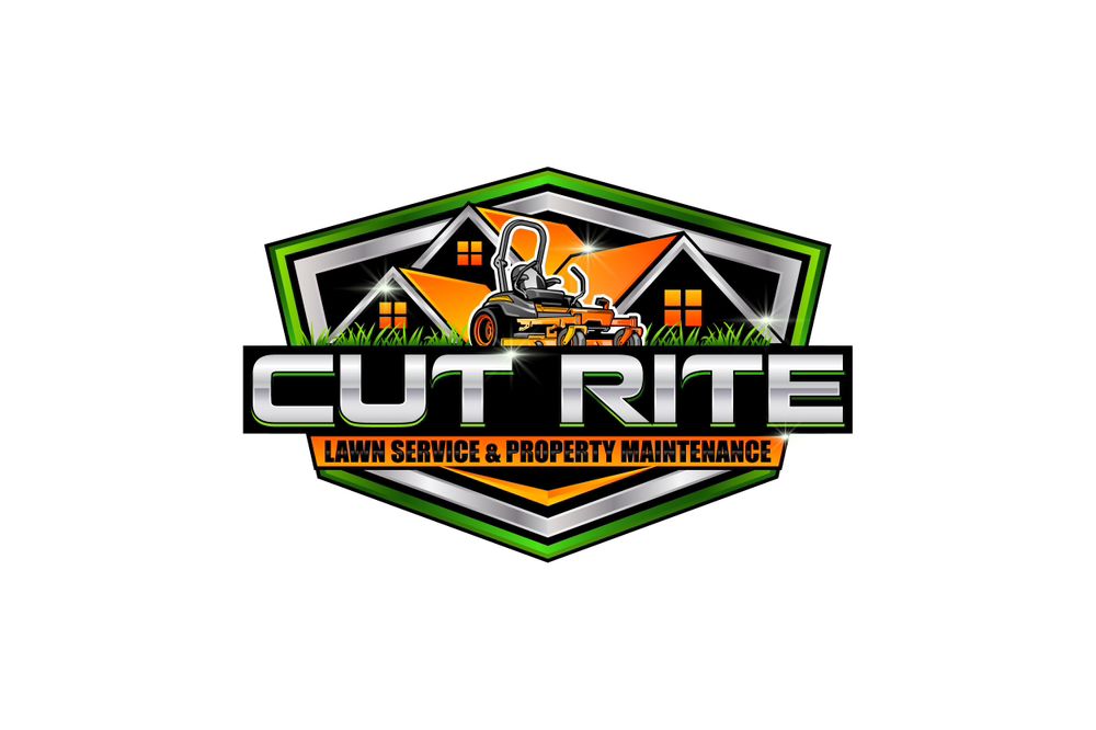 CUT RITE LAWN SERVICE & PROPERTY MAINTENANCE - Updated March 2025 ...