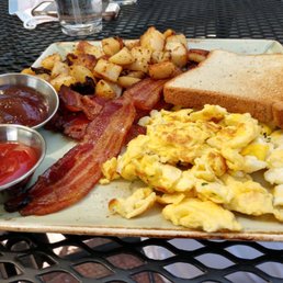 FIRST WATCH - Updated July 2025 - 575 Photos & 593 Reviews - 6109 ...