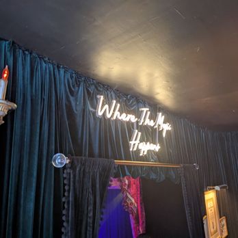 TRICKERY - Updated December 2025 - 48 Photos & 203 Reviews - 3453 N ...