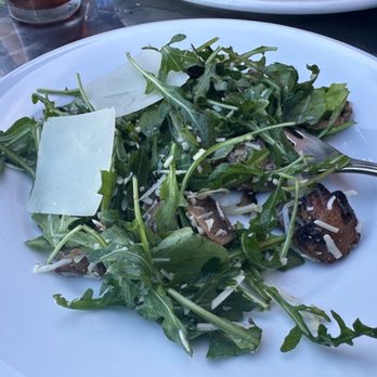 CAFE PITTI - Updated July 2025 - 59 Photos & 93 Reviews - 40 Front St ...