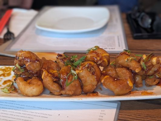 STATE & MAIN KITCHEN & BAR - Updated January 2026 - 183 Photos & 51 ...