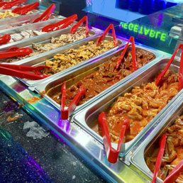 ROYAL HOT POT & BBQ - Updated July 2025 - 96 Photos & 17 Reviews ...