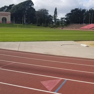 KEZAR STADIUM - 406 Photos & 126 Reviews - 670 Kezar Dr, San Francisco ...
