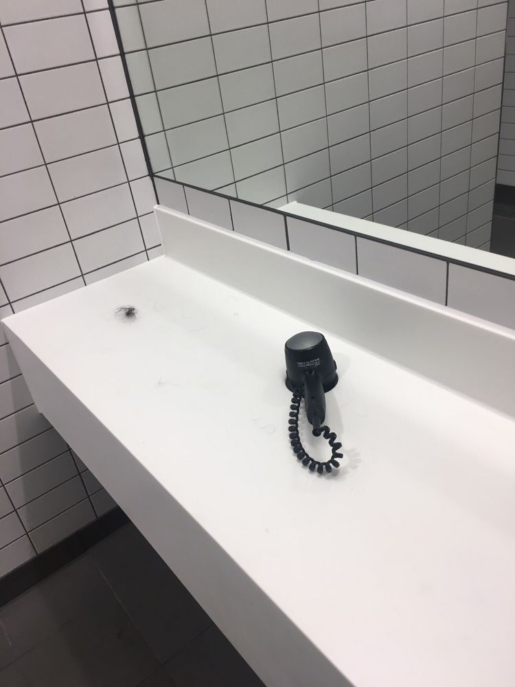 HESTON POOL - Heston Pool New Heston Road, London, United Kingdom ...