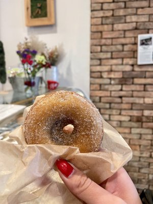BLOOM BAKE SHOP - Updated December 2025 - 271 Photos & 230 Reviews ...