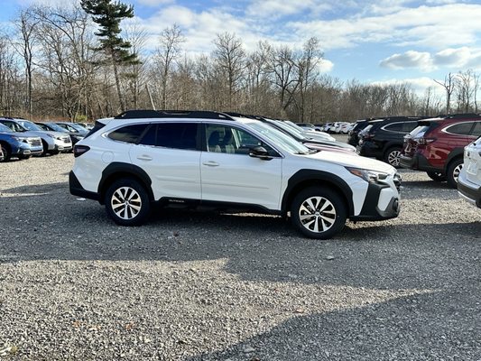 #1 COCHRAN SUBARU BUTLER - Updated January 2025 - 23 Reviews - 861 PA ...