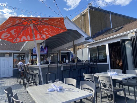 DECKLYN’S - Updated December 2025 - 27 Photos & 52 Reviews - 31 Harbor ...