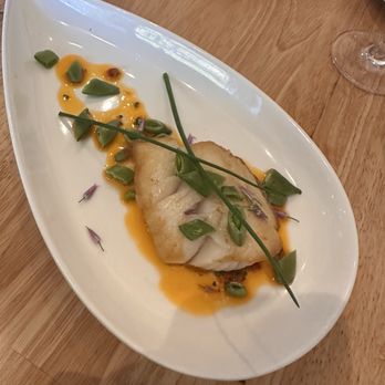 ANNA’S TABLE - Updated July 2025 - 109 Photos & 51 Reviews - 188 S ...