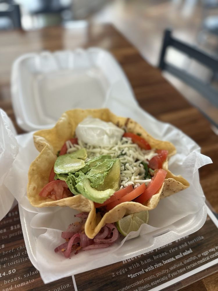 TAQUERIA LOS COMPAS - Updated December 2025 - 82 Photos & 52 Reviews ...