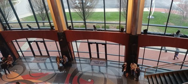 CLAY CENTER - Updated October 2025 - 59 Photos & 42 Reviews - One Clay ...