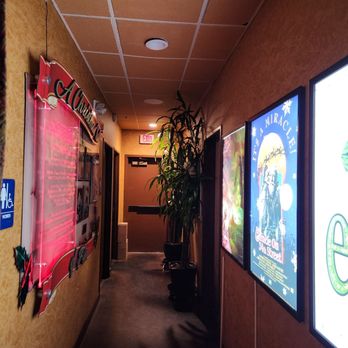 BACCHUS HOUSE WINE BAR & BISTRO - Updated March 2025 - 731 Photos & 655 ...