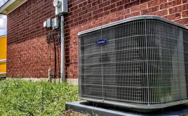 AIR REY SERVICE - Updated October 2025 - 41 Photos & 29 Reviews - 2424 ...