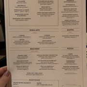 VIVACE - 378 Photos & 343 Reviews - Italian - 4209 Lassiter Mill Rd ...