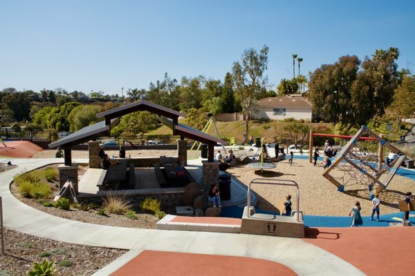 OLYMPUS PARK - Updated October 2025 - 99 Photos & 58 Reviews - 701 ...