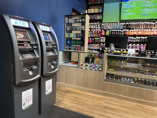 SMILEZ - Updated November 2025 - 26 Photos & 34 Reviews - 38110 ...