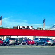 TOP GUN BAR & GRILL - 90 Photos & 111 Reviews - 16807 103rd Ave Ct E ...