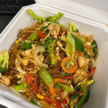 WAKAI’S ASIAN FUSION - Updated January 2026 - 23 Photos & 21 Reviews ...