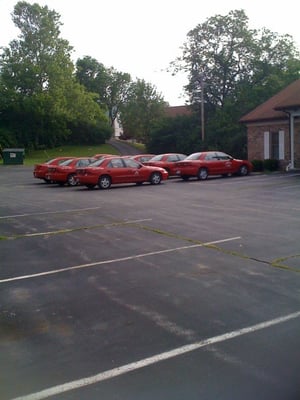 SCRUBBY DUTCH CLEANING - Updated December 2025 - 14 Photos & 25 Reviews ...