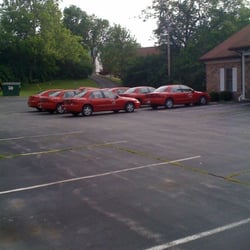 SCRUBBY DUTCH CLEANING - 14 Photos & 15 Reviews - Home Cleaning - 11404 ...