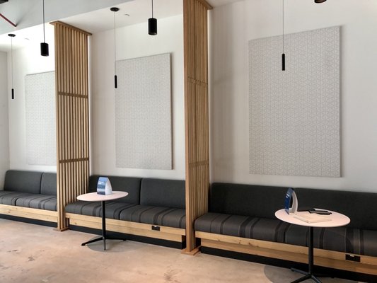 CAPITAL ONE CAFÉ - UPDATED Cafes Reviews and Photos (Tampa, FL) - Yelp