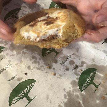 MOKAFE COFFEE HOUSE - Updated December 2025 - 23 Photos & 19 Reviews ...