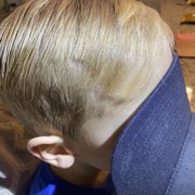 THE GRUMPY BARBERS - 53 Photos & 47 Reviews - Barbers - 729 Hunter St ...