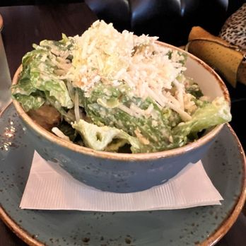 RED OWL TAVERN - Updated July 2025 - 664 Photos & 777 Reviews - 433 ...