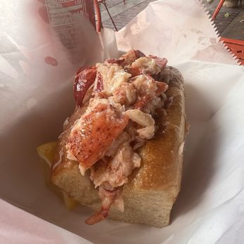 FAT CHEEKS HAWAII - Updated December 2024 - 1442 Photos & 589 Reviews ...