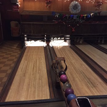 Koz’s Mini Bowl - 44 Photos & 83 Reviews - Bowling - 2078 S 7th St ...