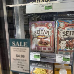 WHOLE FOODS MARKET - Updated June 2025 - 287 Photos & 309 Reviews - 390 ...