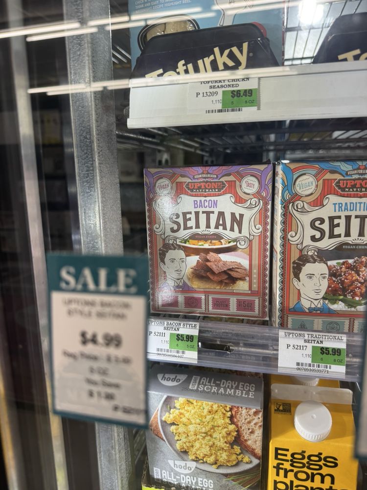 SANTA ROSA COMMUNITY MARKET - Updated November 2025 - 33 Photos & 92 ...