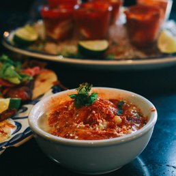 MALOLAM - Updated September 2025 - 145 Photos & 161 Reviews - 5001 N ...