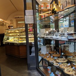 CHECCO ER CARRETTIERE - Updated July 2025 - 79 Photos & 50 Reviews ...