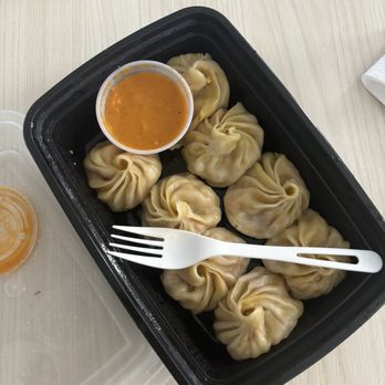 BINI’S KITCHEN - Updated December 2025 - 156 Photos & 88 Reviews - 1001 ...