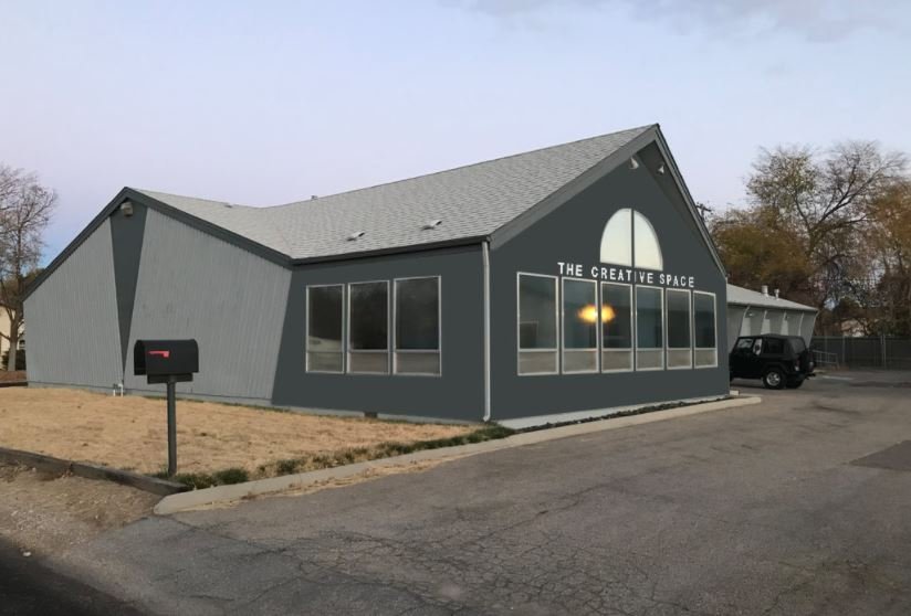 BOISE COMMUNITY CHURCH - Updated August 2025 - 121 E 34th St, Boise ...