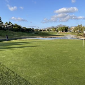 ENAGIC GOLF CLUB - 120 Photos & 146 Reviews - Golf - 2375 Clubhouse Dr ...