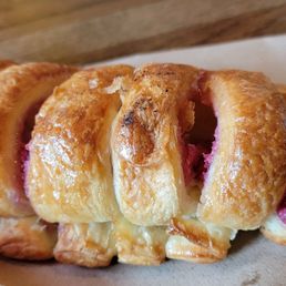 HIGH FIVE COFFEE - Updated September 2025 - 250 Photos & 291 Reviews ...