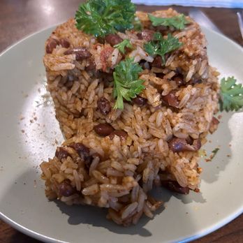 FAT STORK - Updated May 2025 - 455 Photos & 288 Reviews - 8270 Griffin ...