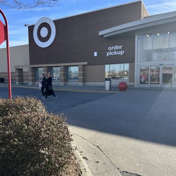 TARGET - Updated December 2025 - 35 Photos & 26 Reviews - 1475 ...