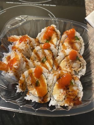 POKE DOKE - Updated March 2025 - 52 Photos & 94 Reviews - 1591 Magnolia ...