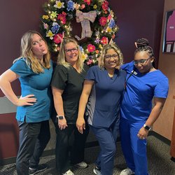 BRUMM EYE & LASER VISION - 20 Photos - 6751 N 72nd St, Omaha, Nebraska ...