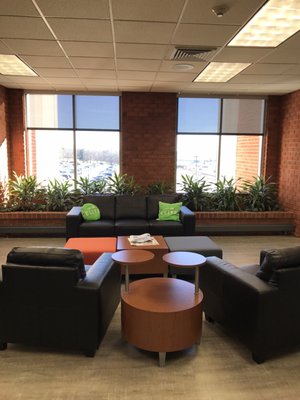 MARITZ - 10 Photos - 1400 S Highway Dr, Fenton, MO - Yelp