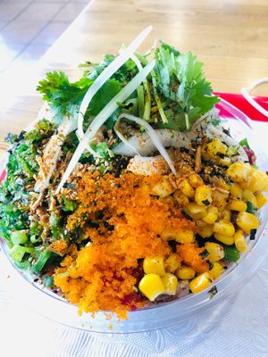 POKI BOMB - 194 Photos & 204 Reviews - 9212 Flair Dr, El Monte ...
