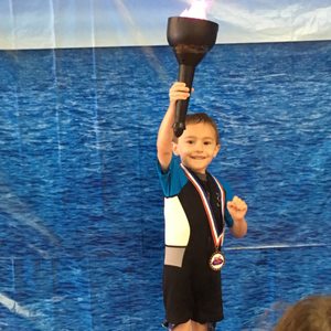 DALLAS SWIM - Updated July 2025 - 26 Photos & 21 Reviews - 2201 N ...