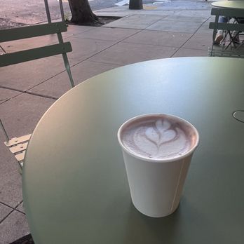 POSTSCRIPT - Updated December 2025 - 259 Photos & 102 Reviews - 499 ...